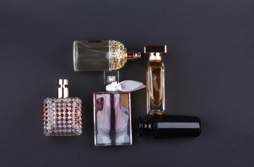 Edle Parfums - Luxus Düfte abseits der Masse