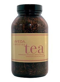 TAKE COMFORT! Aveda Comforting Tea im praktischen Teebeutel
