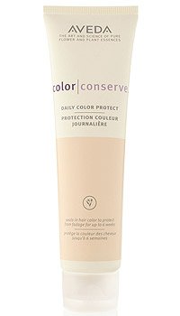 Color Conserve Daily Color Protect: Das Farb-Schutzschild mit Extra-Glanz