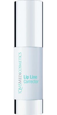Lip Line Corrector: Intensivpflege für faltenfreie, volle Lippen