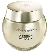 Prodigy Re-Plasty High Definition Peel Serie korrigiert durch die ...