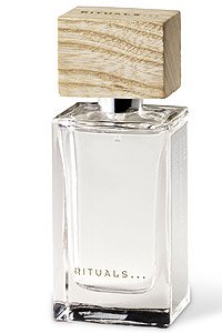 Rituals Eau de Parfum Kollektion: Acht Kompositionen betören die Sinne
