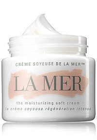 Moisturizing Soft Cream: Regenerative Wirkung der reichhaltigen Creme ...