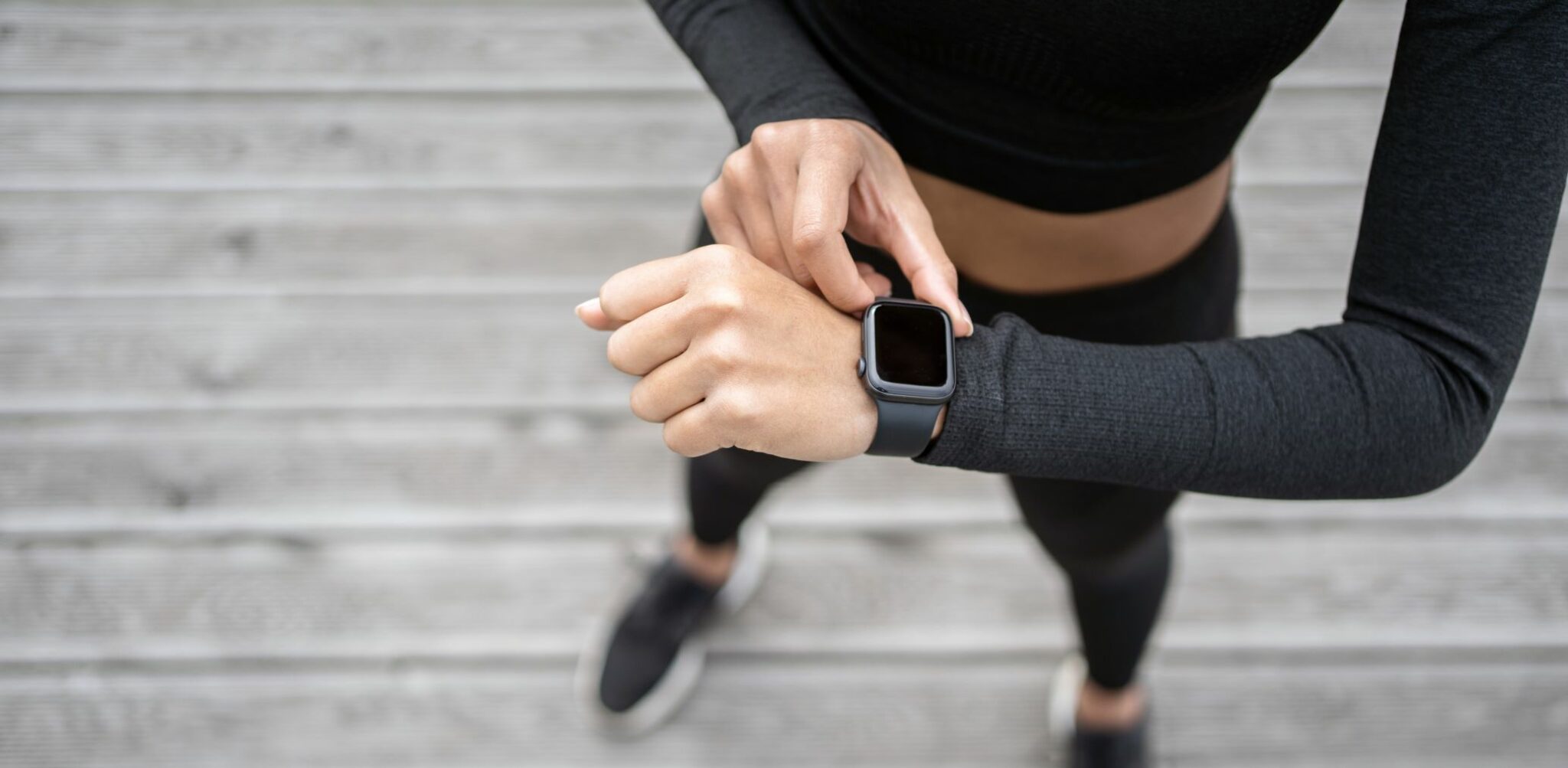 Smartwatch richtig tragen: 4 Hinweise für Ihre digitale Armbanduhr ...